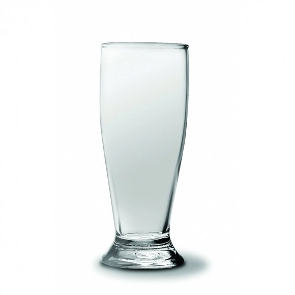 Copo Chopp Munich 200ml