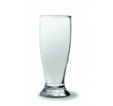 Copo Chopp Munich 200ml