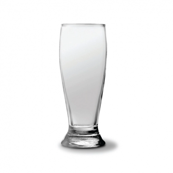 Copo Chopp Munich 300ml